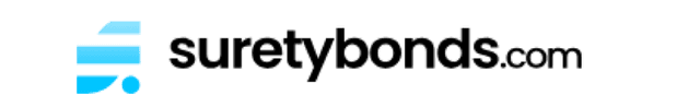 Surety Bond | All Surety Bonds