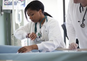 AZ Board of Nursing enacts surety bond for nursing education