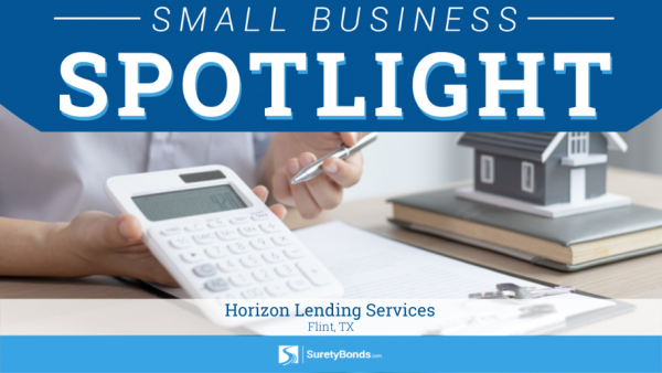 Small Business Spotlight | Surety Bond Insider